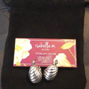 Women Isabella M Jewelry on Poshmark